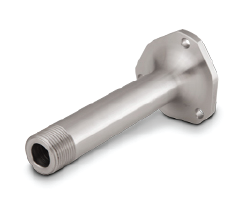 Gallery — Precision Components